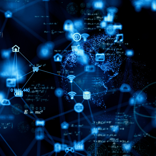 BenRover - Tekbot Robotics