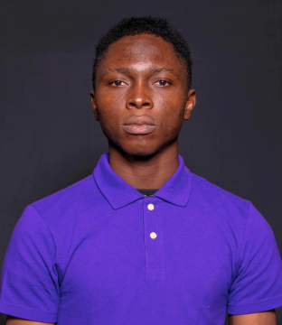 BenRover - Tekbot Robotics