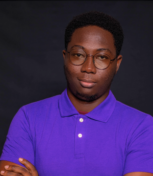 BenRover - Tekbot Robotics