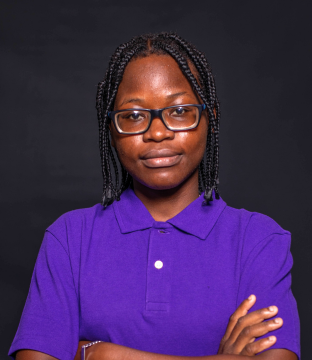 BenRover - Tekbot Robotics