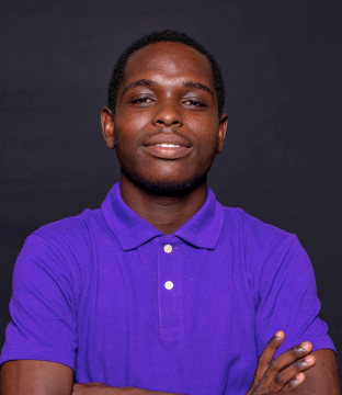 BenRover - Tekbot Robotics