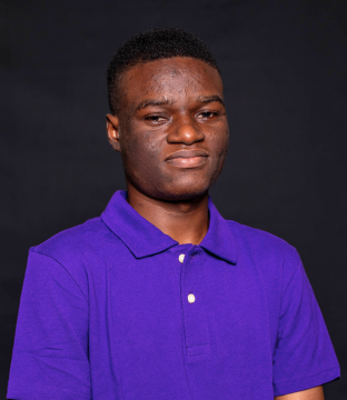 BenRover - Tekbot Robotics