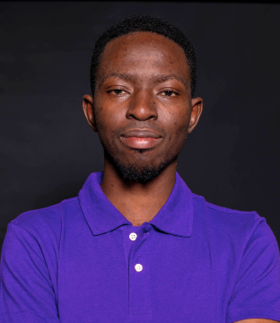 BenRover - Tekbot Robotics