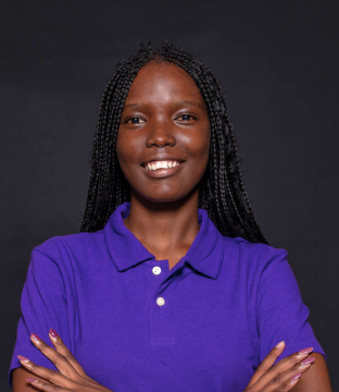 BenRover - Tekbot Robotics