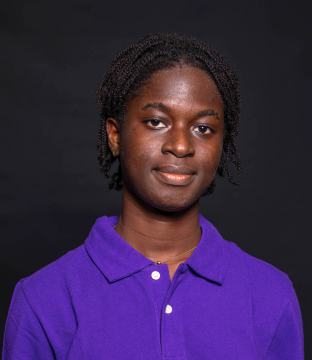 BenRover - Tekbot Robotics