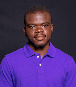 BenRover - Tekbot Robotics