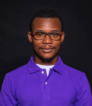 BenRover - Tekbot Robotics