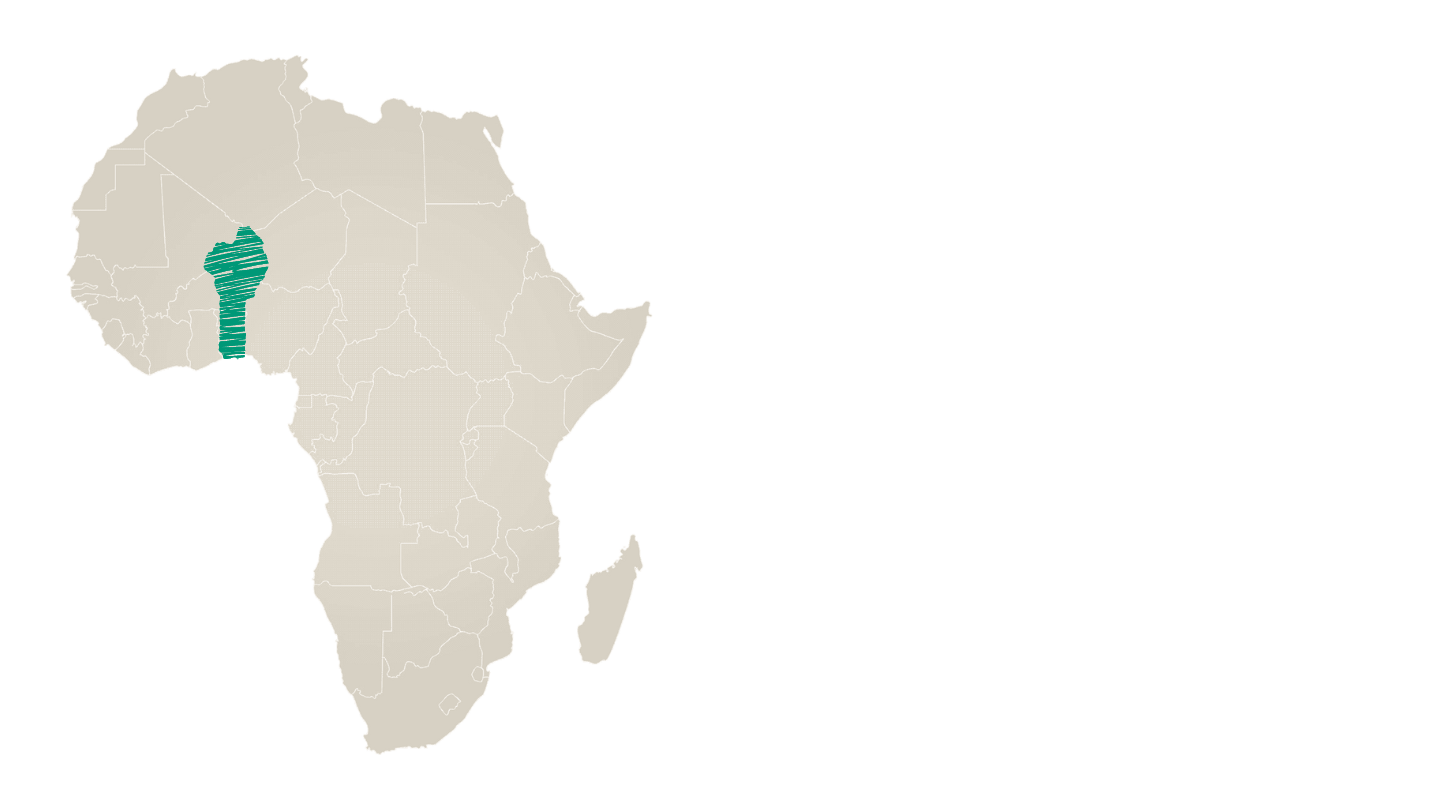 BenRover - Tekbot Robotics